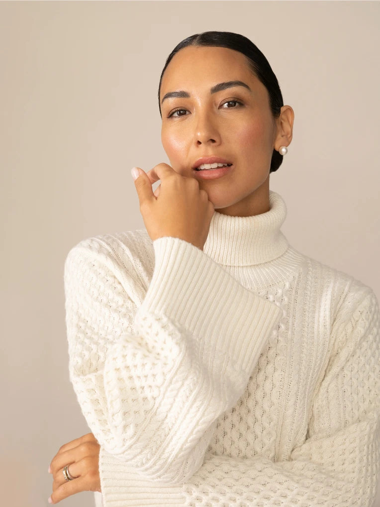 Sweaters Tops On Sale From Rachel Sweaters Tops On Sale From Rachel