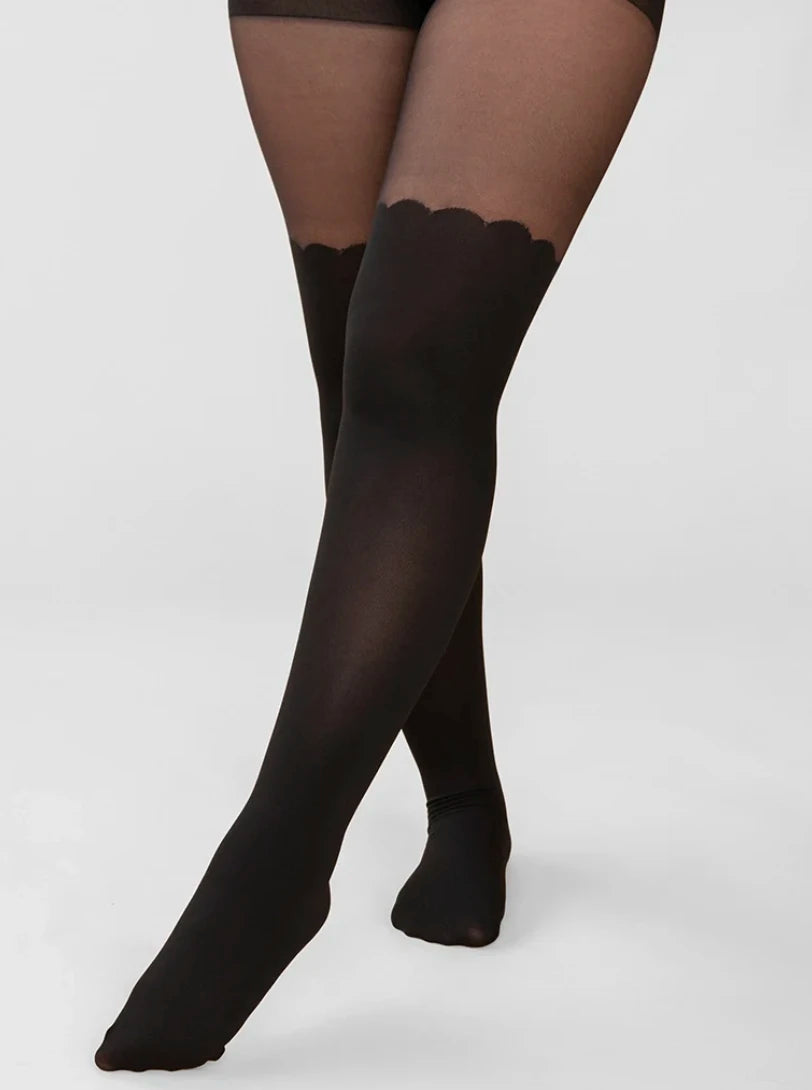 Tights on Sale | From Rachel – From Rachel