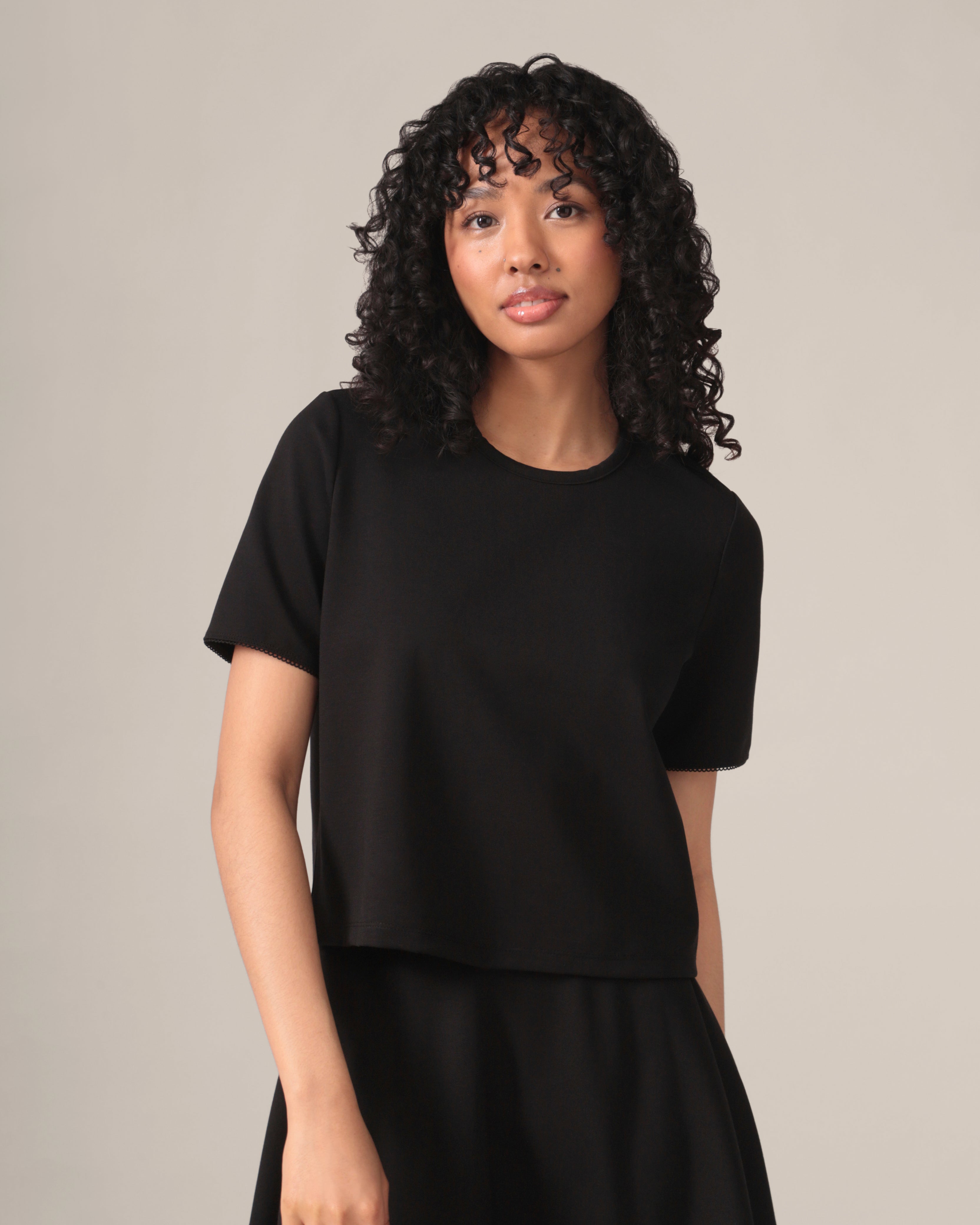 New Arrivals for Women | From Rachel – From Rachel New Arrivals for Women | From Rachel – From Rachel
