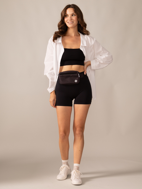 From Rachel: Sustainable women's tights, skirts and dresses